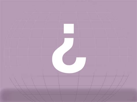 How To Type An Upside Down Question Mark The Techie Senior