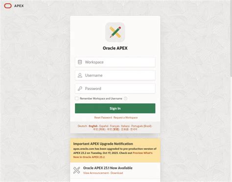 Oracle Akeneo Connector User Guide