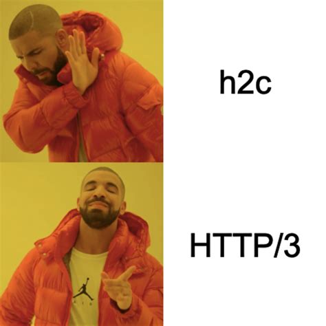 GRPC Over 3