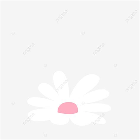 장식 상자 일러스트 만화 패턴 패션 잡화 무료 일러스트 레이션 일 용품 일러스트 Png 일러스트 및 Psd 이미지 무료 다운로드 Pngtree