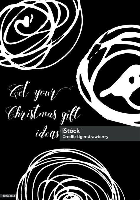 행복 한 새 해와 크리스마스 카드 또는 2017 휴일에 대 한 배경 최신 유행 패턴 디자인입니다 벡터입니다 2017년에 대한