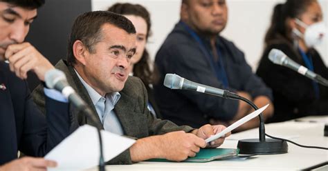 Sgi Action For Peace Interview With Dmitriy Vesselov A Third