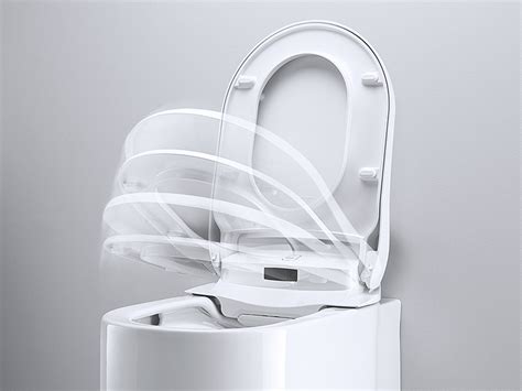 Personal Comfort GROHE