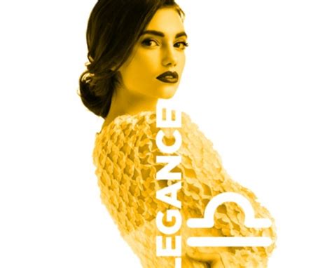 What Makes You Attractive Based On Your Zodiac Sign Yourtango