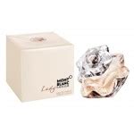 Парфюмерия MontBlanc - описания, состав, отзывы и комментарии
