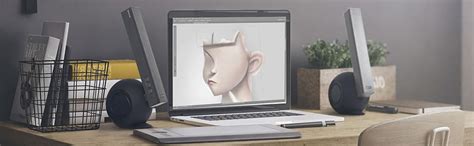 Edifier E10bt Exclaim Bluetooth Speakers With Dual Bass