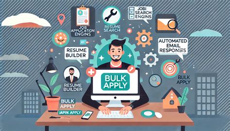 How Job Application Tools Can Improve Candidate Experience