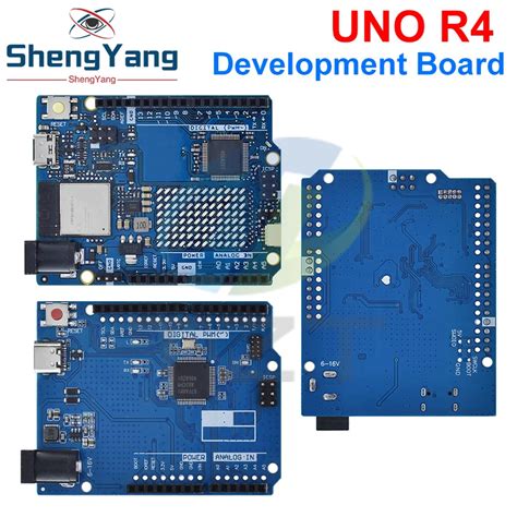 S95258572de0d4bb0957dd4f4e677e2b9o 