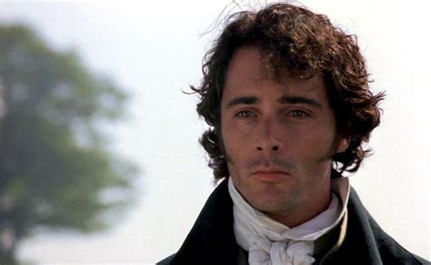 Willoughby My Love Jane Austen Movies Greg Wise Jane Austen