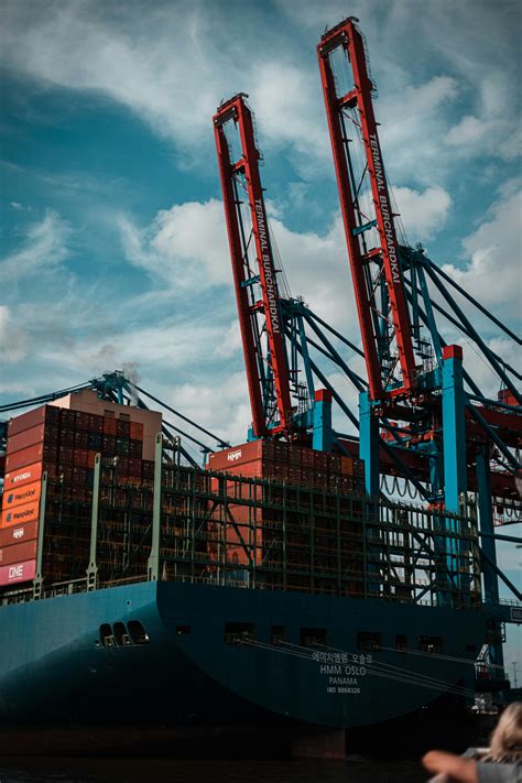 Seaport Terminal Philippines Photos Download The Best Free Seaport Terminal Philippines Stock