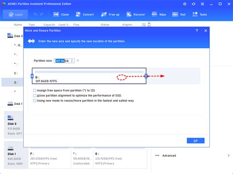 How To Move Boot Partition In Windows 10 To Another Drive