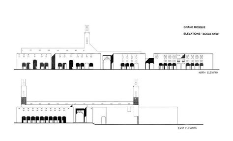 ثريدعلميبصرتاريخي الجامعالكبير ويسمى جامع الإمام تركي بن عبد الله