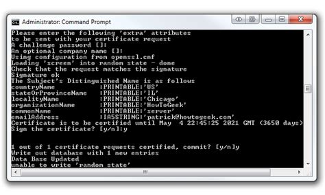 How To Install And Configure OpenVPN On Your DD WRT Router