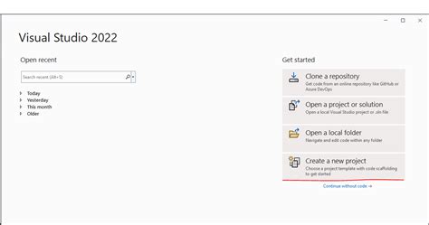 maui tutorial xamarin coding tutorial maui blog