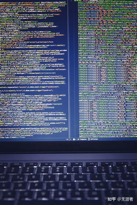 初学编程python怎么下载教程详细版 知乎