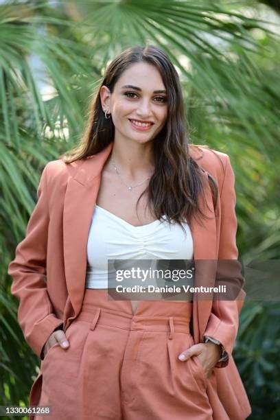 Bonari Photos And Premium High Res Pictures Getty Images