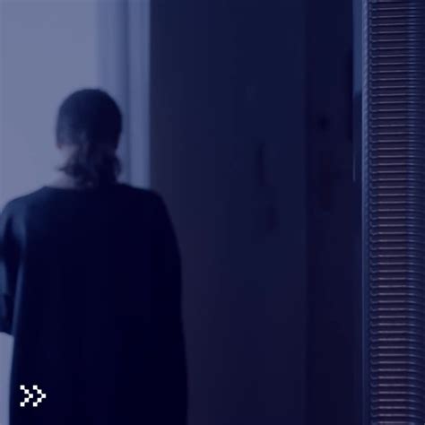 I Dot On Linkedin Endometriosisawareness Idot Technology Automation Lifesciences…