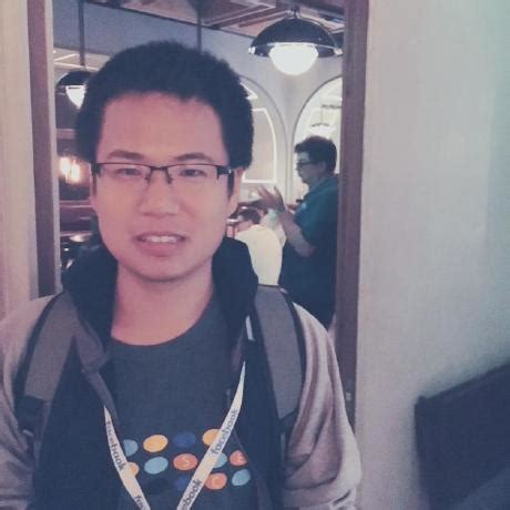 Yolov Pytorch Ecosystem Directory Market Dev