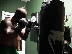 Big Muscle Ass Fuck ThisVid Com Big Muscle Ass Fuck ThisVid Com