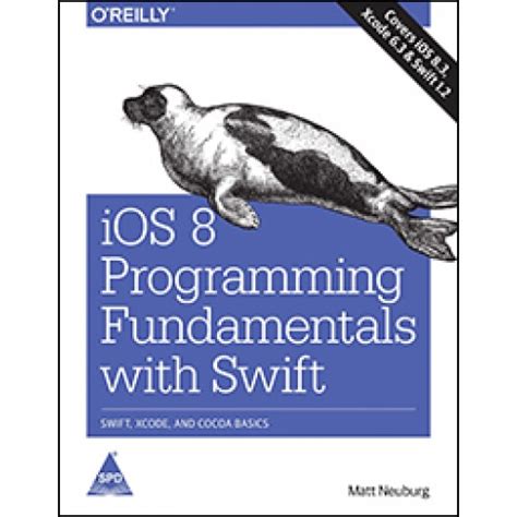 Ios 8 Programming Fundamentals With Swift At Mg Super Labs India