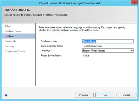 How To Install Microsoft Sql Server 2016 Configuring Sql Server