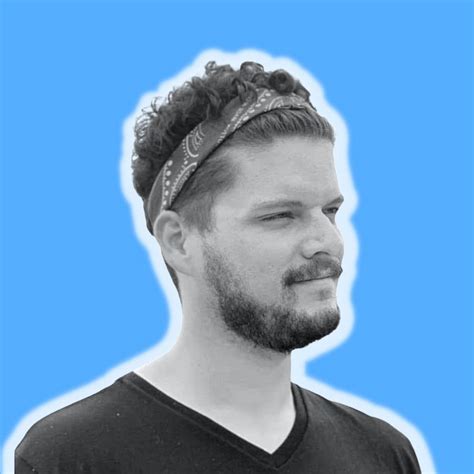 Zack D Films Memes Zack D Films Wiki Fandom