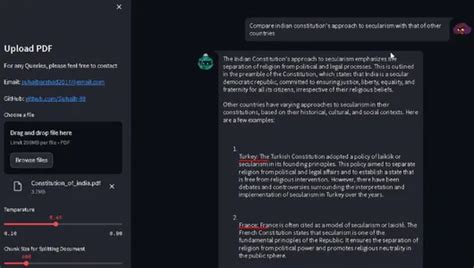比较llamaindex和langchain，选择适合的大模型rag框架langchain 和 Llamaindex 比较 Csdn博客