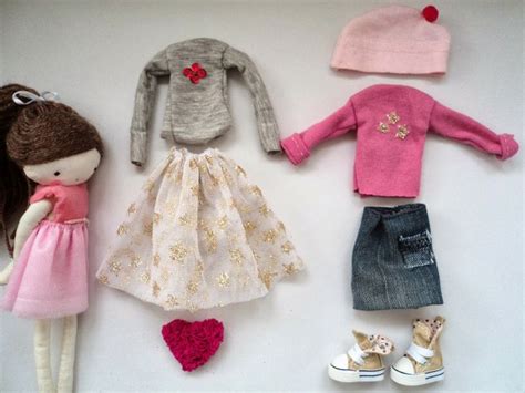 Куколки с одежками 1 Обсуждение на Liveinternet Российский Сервис Онлайн Дневников
