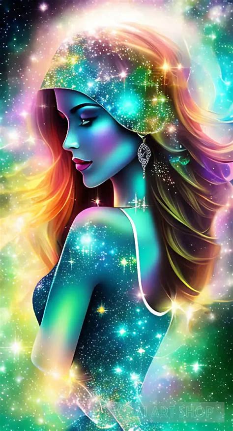 Other Worlds Princess Melody