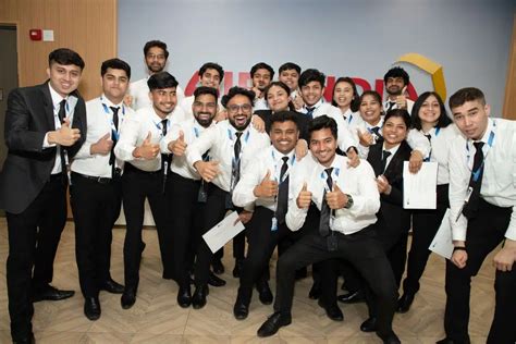 Dgca Ground Classes Pass Dgca Examination In 1st Attempt