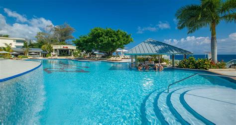 Beaches® Ocho Rios All Inclusive Resorts Jamaica [official]