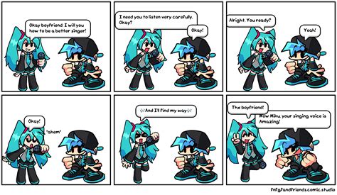 Comic Comic Studio