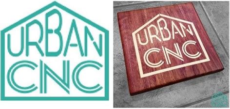 Inkscape Tutorial Cnc Legacyhaq