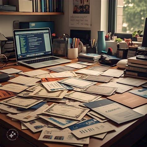 Unlock Your Career Potential With 150 Coding Certificates