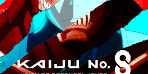 Kaiju No. 8 llega a cines de México; esta es la FECHA de estreno de la película «Mission Recon ...
