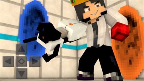 Techguns Mod 1 12 2 1 7 10 Guns Worldgen NPCs Machines Mc Mod Net