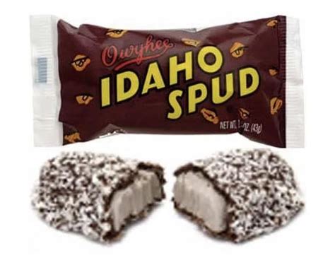 🥔 Walmart Has Potato 🥔 Rpotato