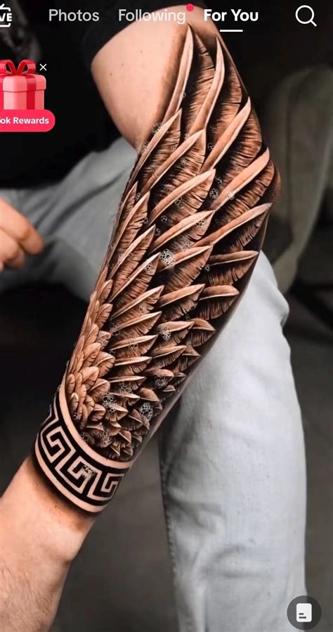 Pin De Дмитрий Кудряшов En Эскиз тату Tatuajes Para Hombre Tatuajes
