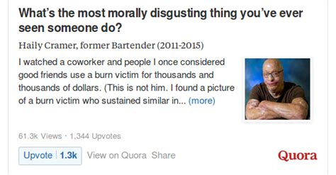 Cannot Render Quora Embedded Links In React Issue Facebook React GitHub