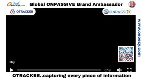 boost conversions with otracker ip blocking dan price onpassive nz 😃 posted on the topic