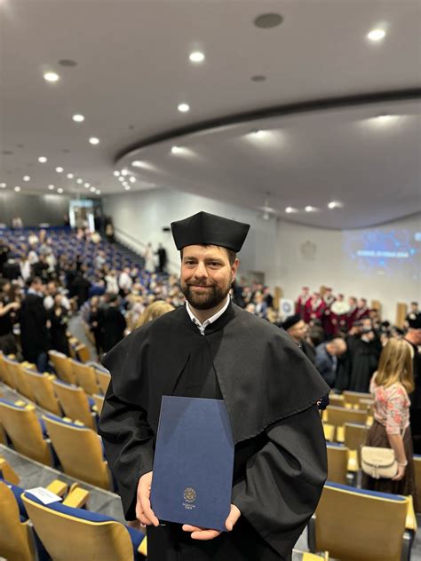 Paweł Markiewicz Phd On Linkedin I Am Pleased To Announce About