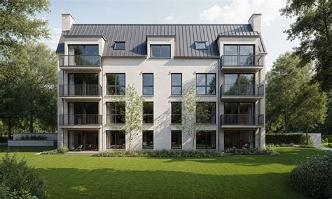 Blmnai Upscale Architectural Images In Seconds With Ai