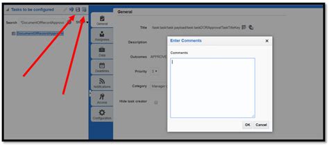 Learn Oracle Cloud Approval Management Bpm And Transaction Console With