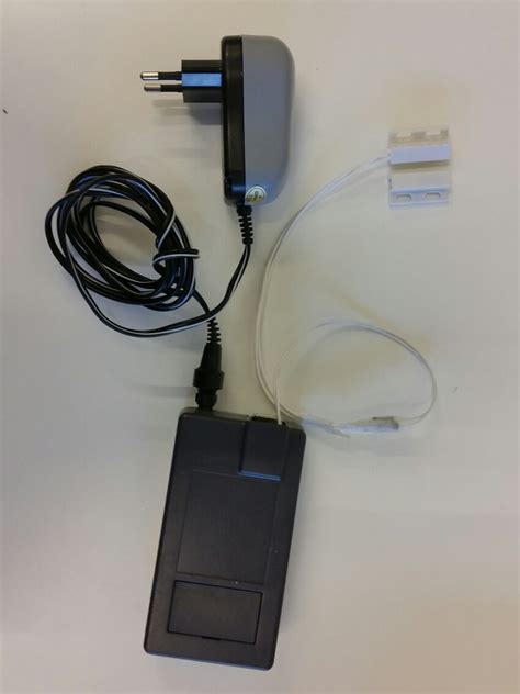 Measuring Set Up Using An Arduino Uno Download Scientific Diagram