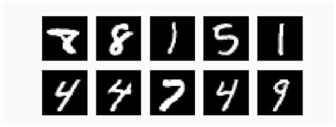 Matlab When To Use Pca For Dimensionality Reduction Stack Overflow