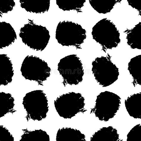 Hand Draw Concentric Circles Stock Illustrations 103 Hand Draw