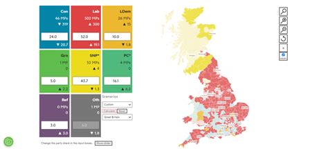 Imgur The Magic Of The Internet