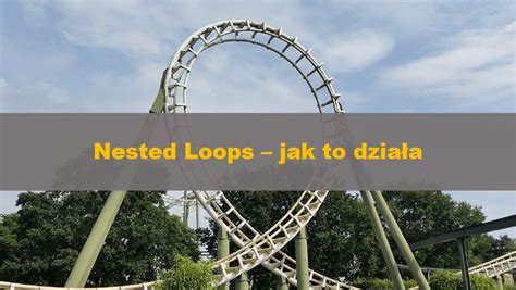 Sql Server Nested Loops Jak To Działa Seequality