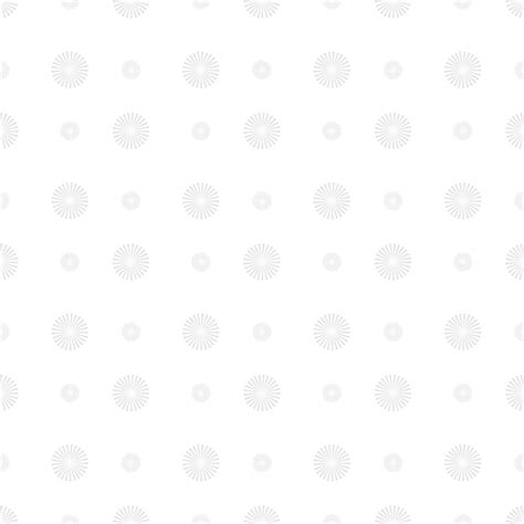 Premium Vector Vector Seamless Pattern With Dotted Shapes White And Grey Decorative Texture