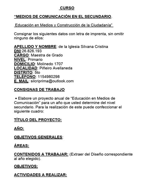 Aprender Programando Pdf Enseñando Aprendizaje